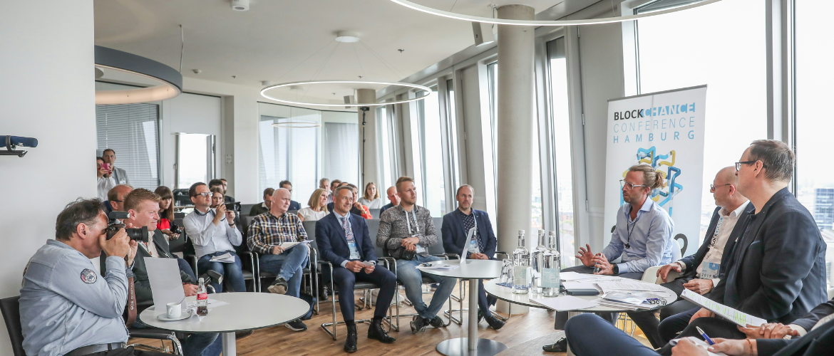 Home | Conference Monitor